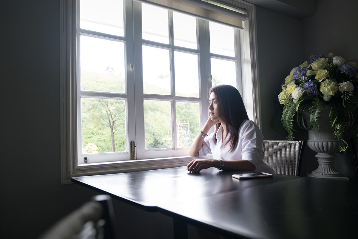 Adult Life Skills | Adult Life Skills Program Boise Idaho