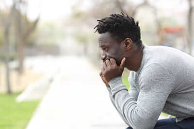 Meridian Drug & Alcohol Rehab | ID Addiction Treatment Center