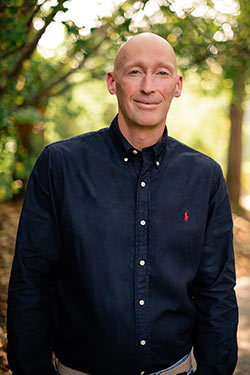 Addiction Treatment Staff | Meridian Idaho | Zelus Recovery