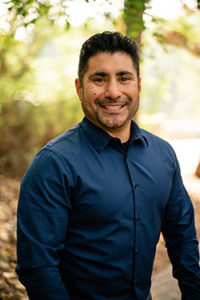 Addiction Treatment Staff | Meridian Idaho | Zelus Recovery