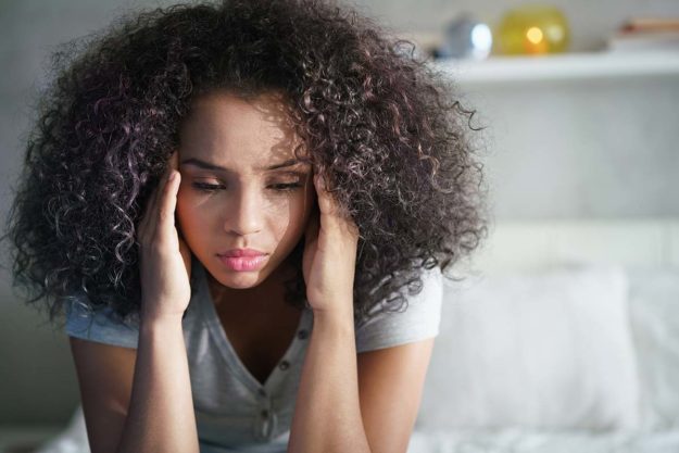Anxiety And Addiction Tag Archives Zelus Recovery anxiety-and-addiction-tag-archives-zelus-recovery