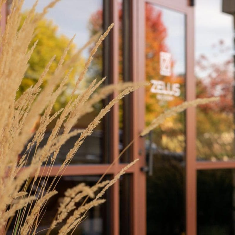 Addiction Treatment Center Meridian, ID | Zelus Recovery Meridian, ID