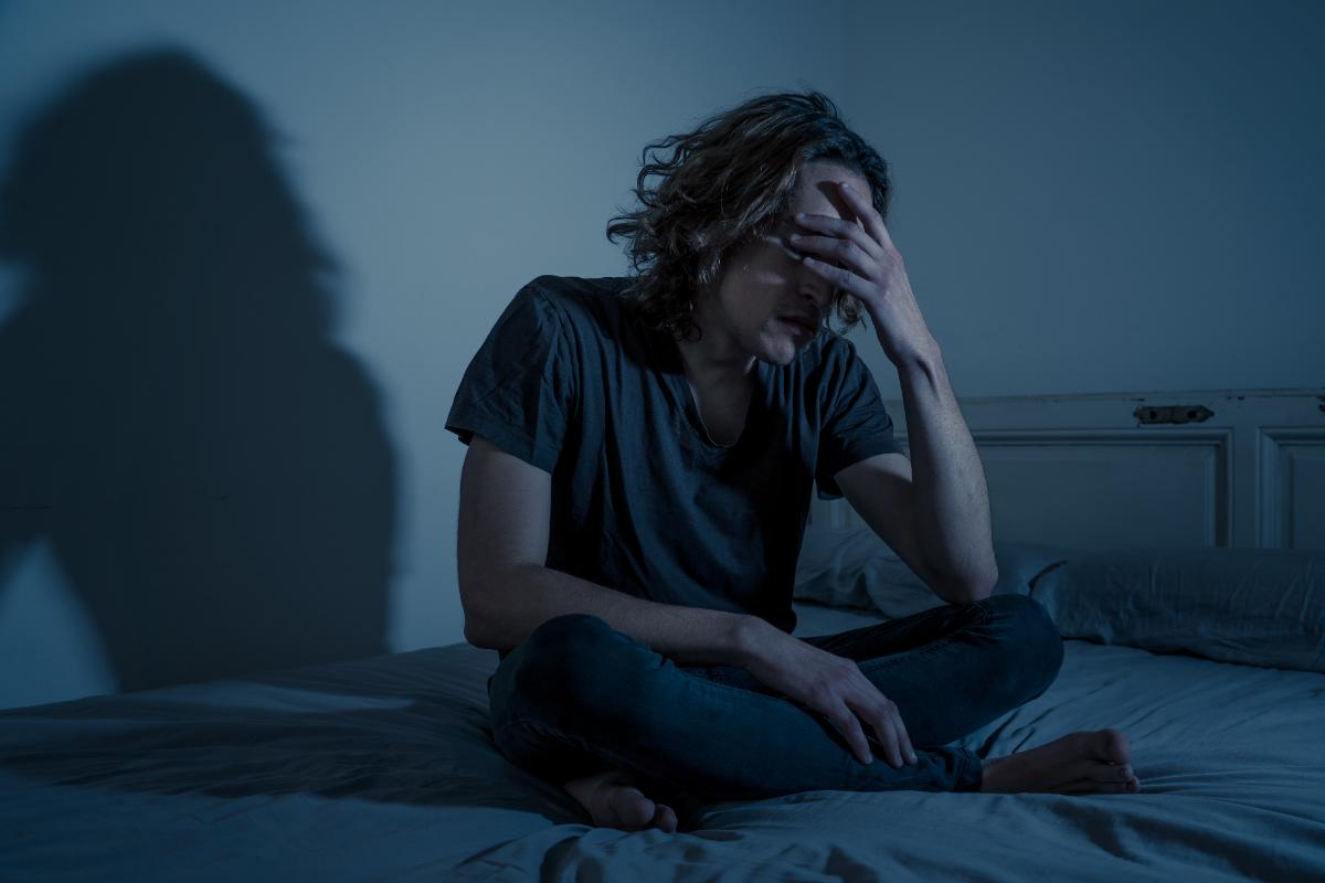 Symptoms of Alcohol Poisoning | Signs of Alcoholism