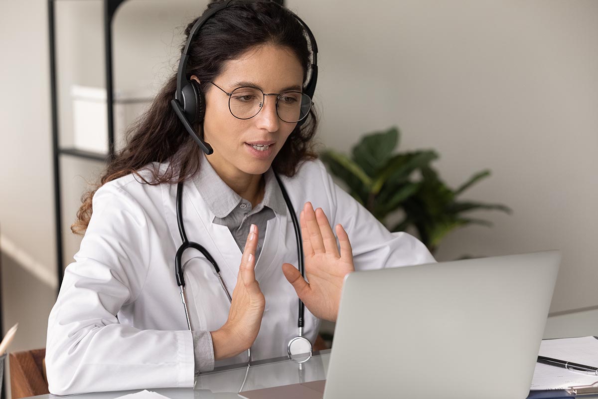 10 Telehealth Family Therapy Activities | Family Therapy, ID