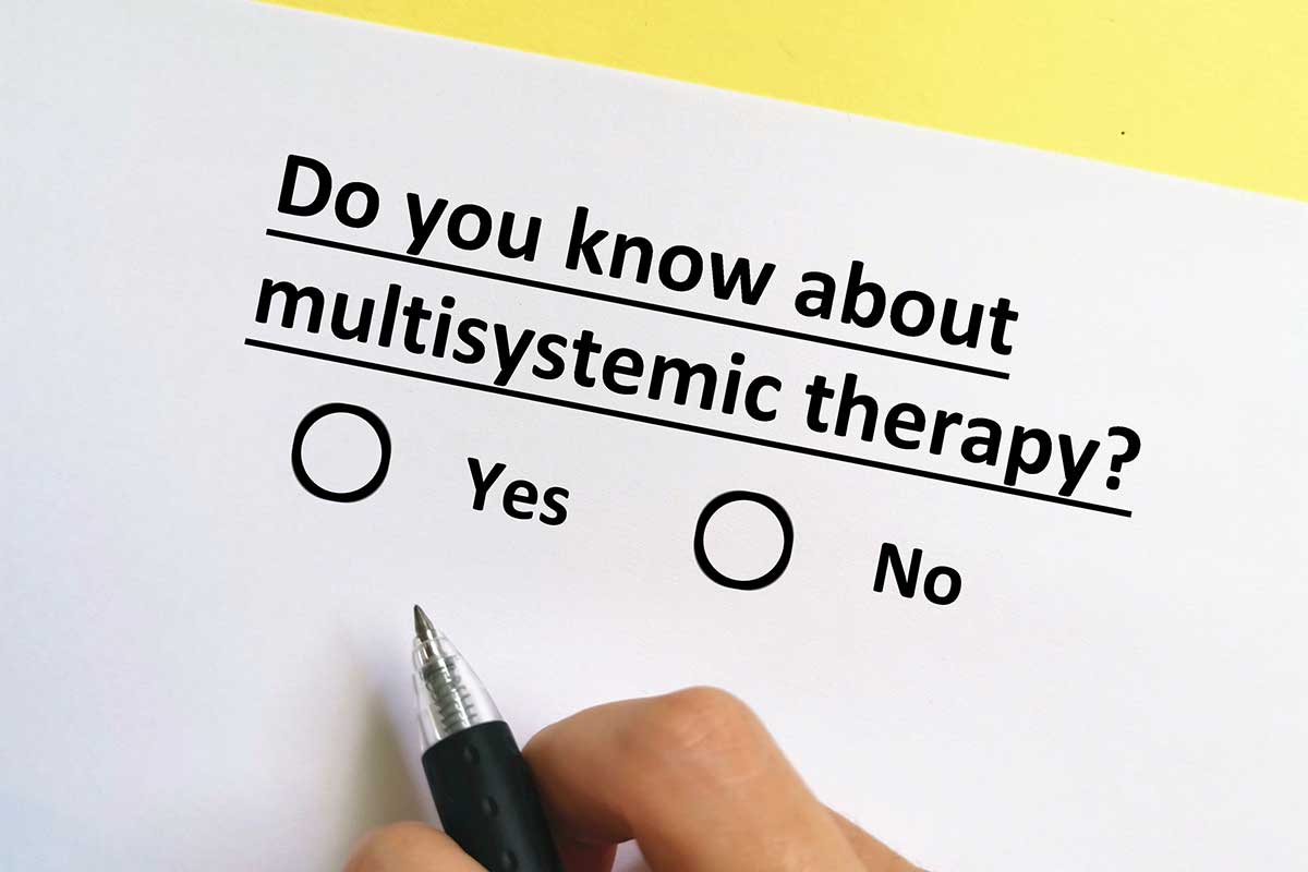 Addiction Treatment Blog | Zelus Recovery in Idaho