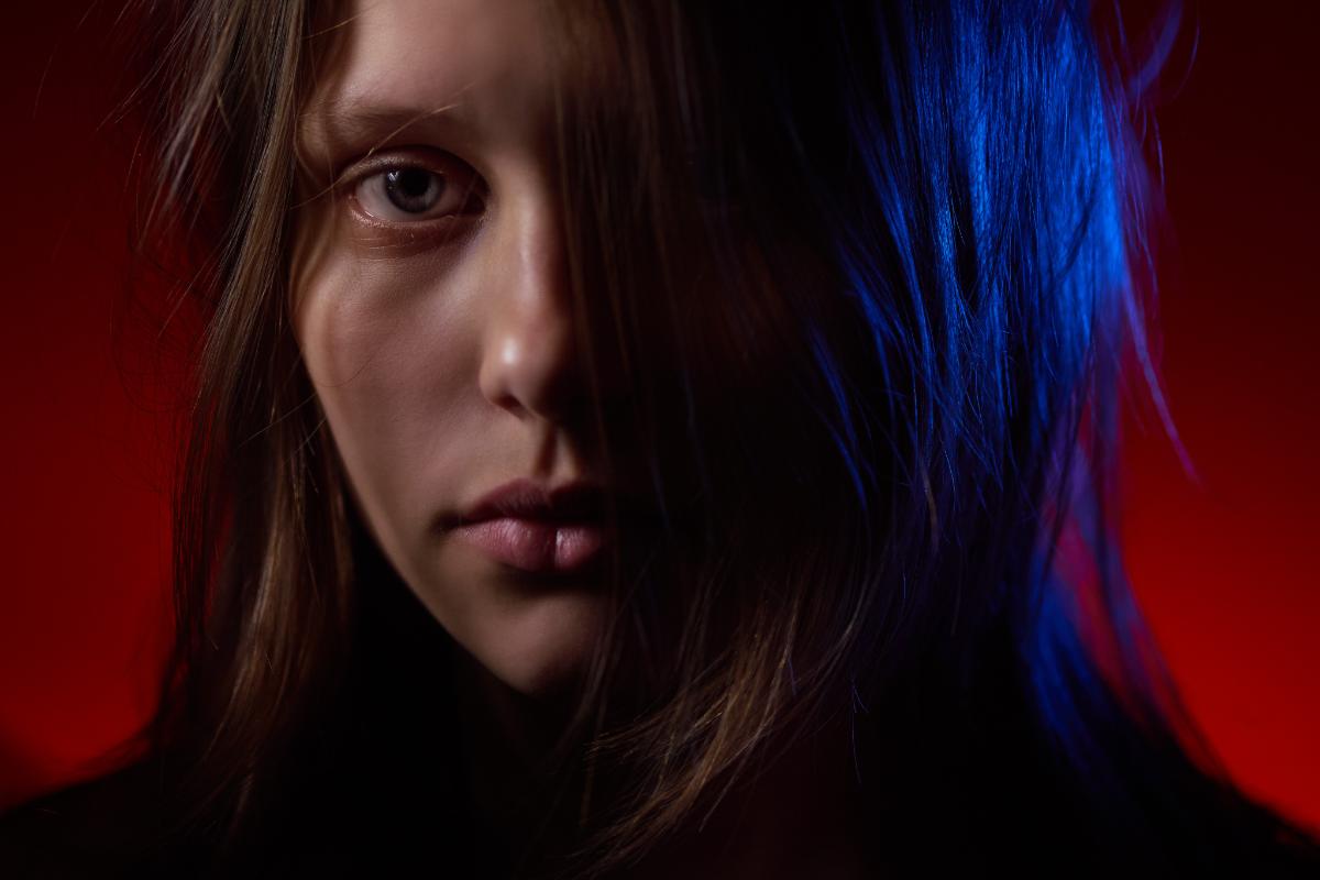 Causes of Underage Drinking | Idaho Treatment for Teen Drinking