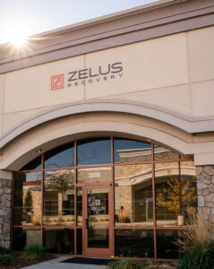 Zelus Recovery | Addiction Recovery Programs | Meridian, Idaho