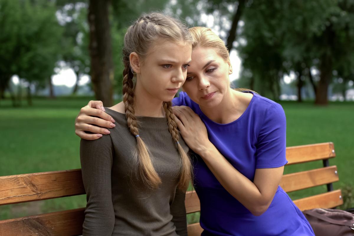 Signs of Marijuana Addiction Parents Should Know | Zelus Recovery